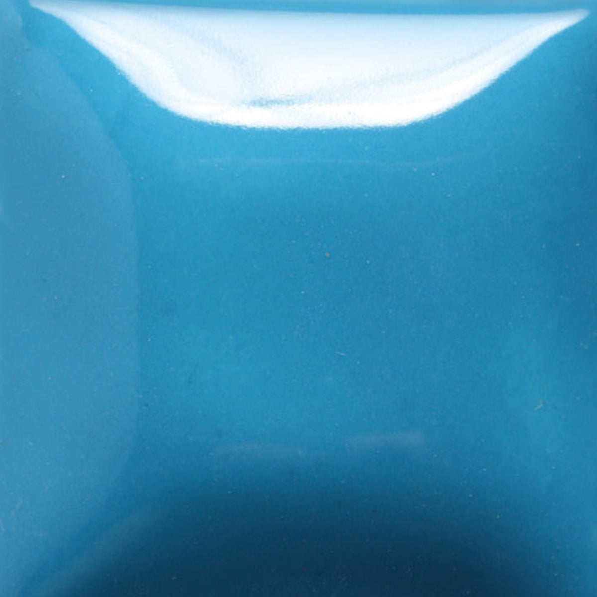 Mayco Stroke And Coat Brush On Glaze Blue Yonder 59ml Kettles Pottery Supplies