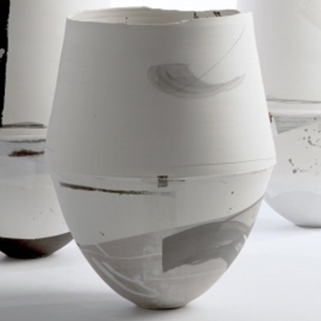 Valentine Clays – Kettles Pottery Supplies