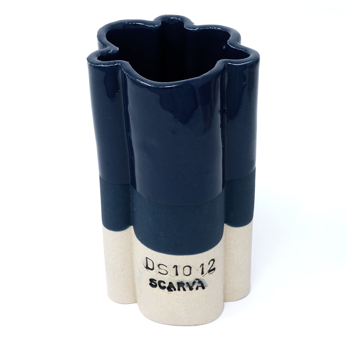 Scarva DS1012 Scaup Blue Decorating Slip 1L – Kettles Pottery Supplies