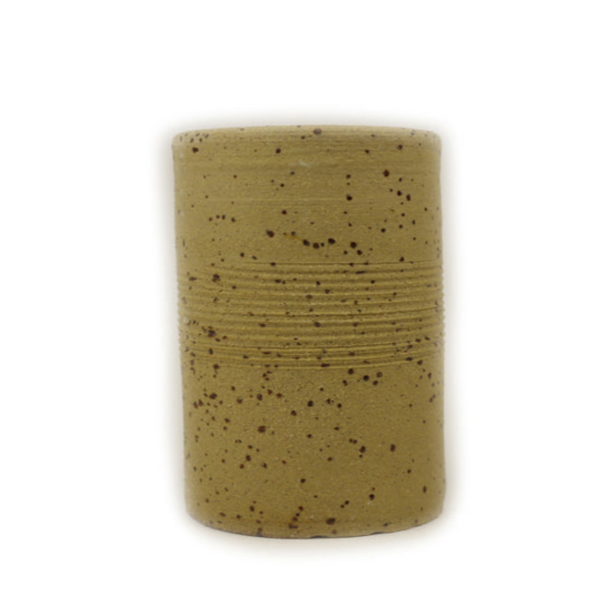 Potclays Lavafleck 12.5kg – Kettles Pottery Supplies