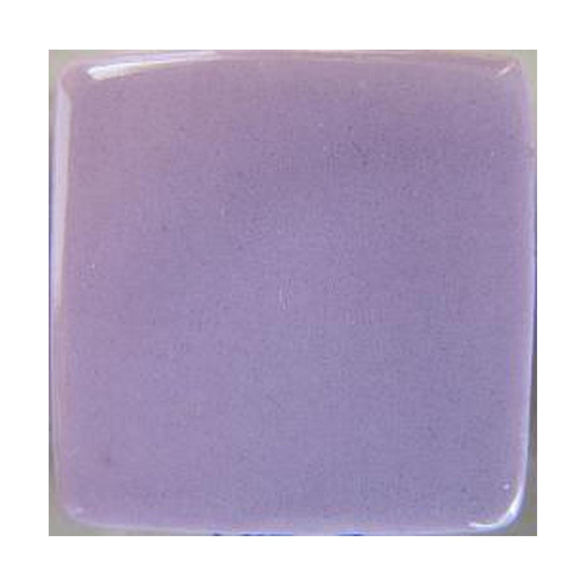 PU19 Pale Lilac Underglaze/stain - 50 grams – Kettles Pottery Supplies
