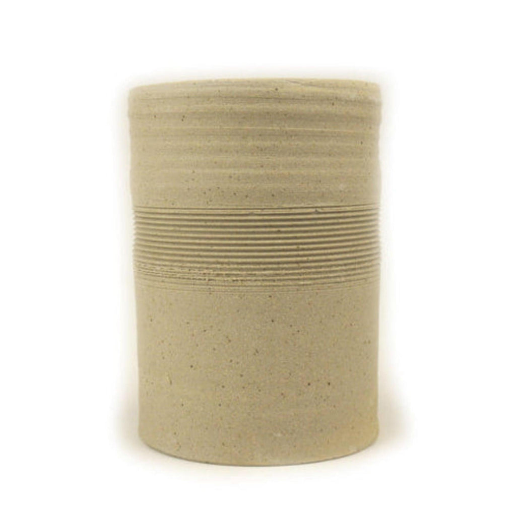 Potclays – Kettles Pottery Supplies