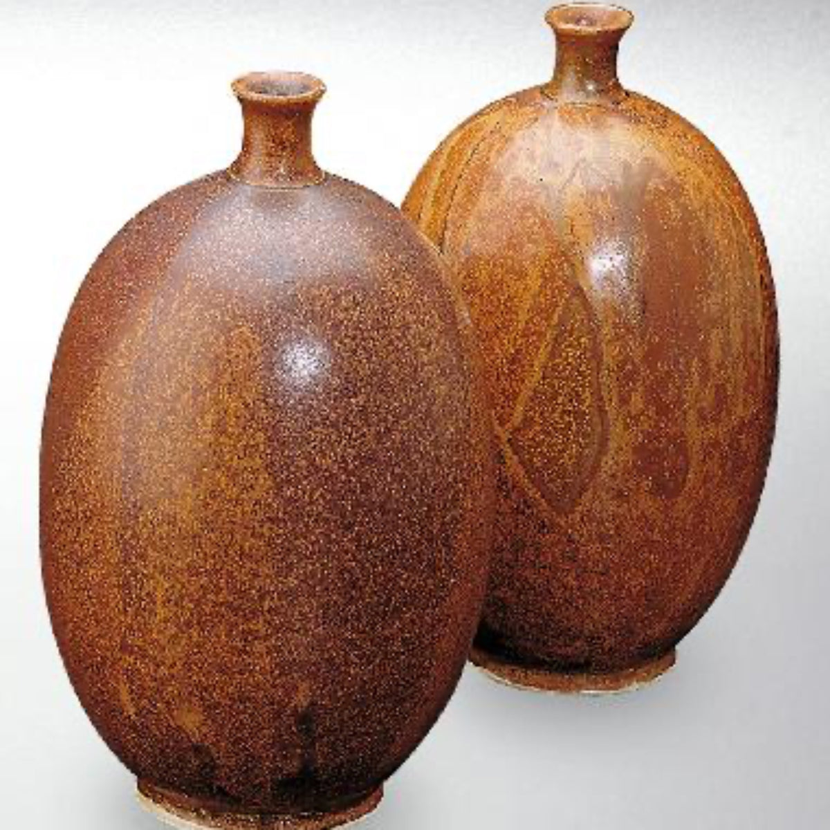 Terracolor Ember Brown 612 Powdered Stoneware Glaze – Kettles Pottery ...
