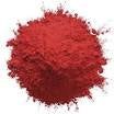 Red copper oxide 100g – Kettles Pottery Supplies