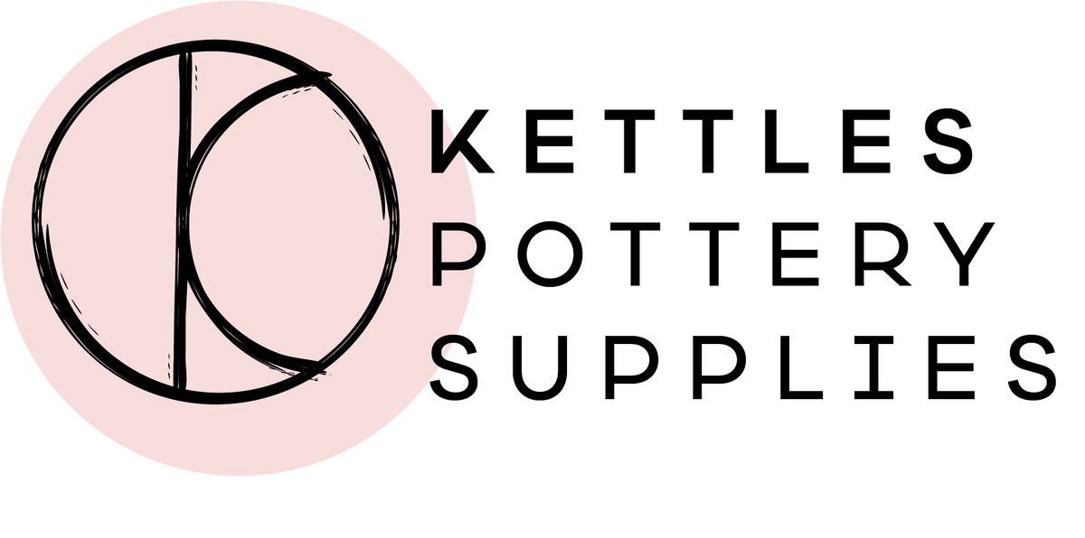 Rohde Kilns – Kettles Pottery Supplies