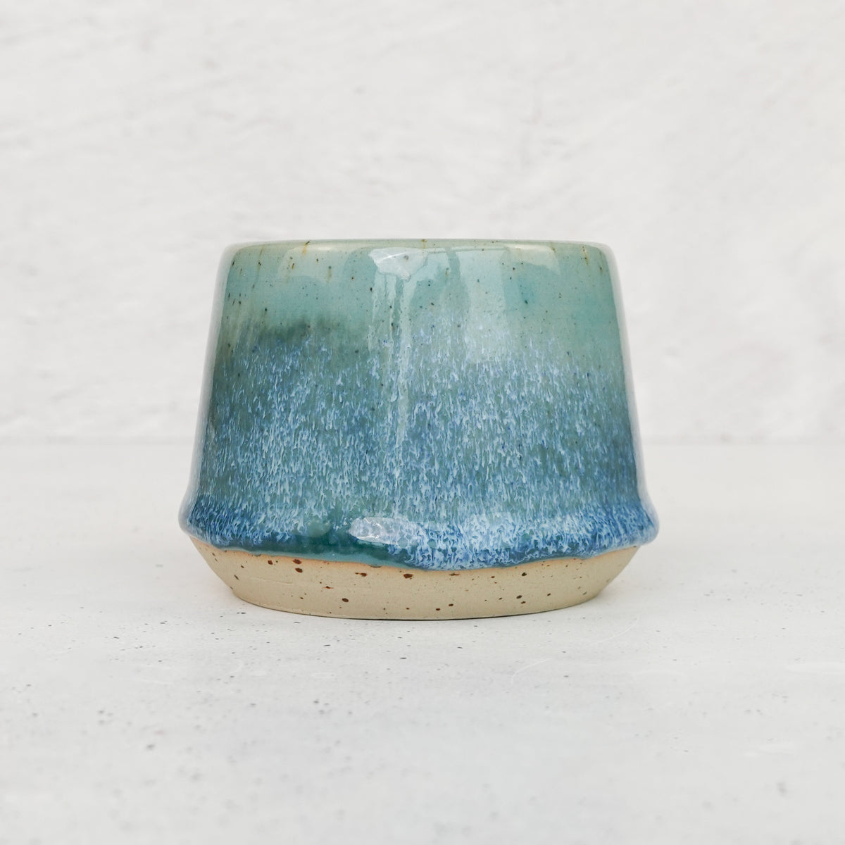 Botz 9020 PLUS – Kettles Pottery Supplies