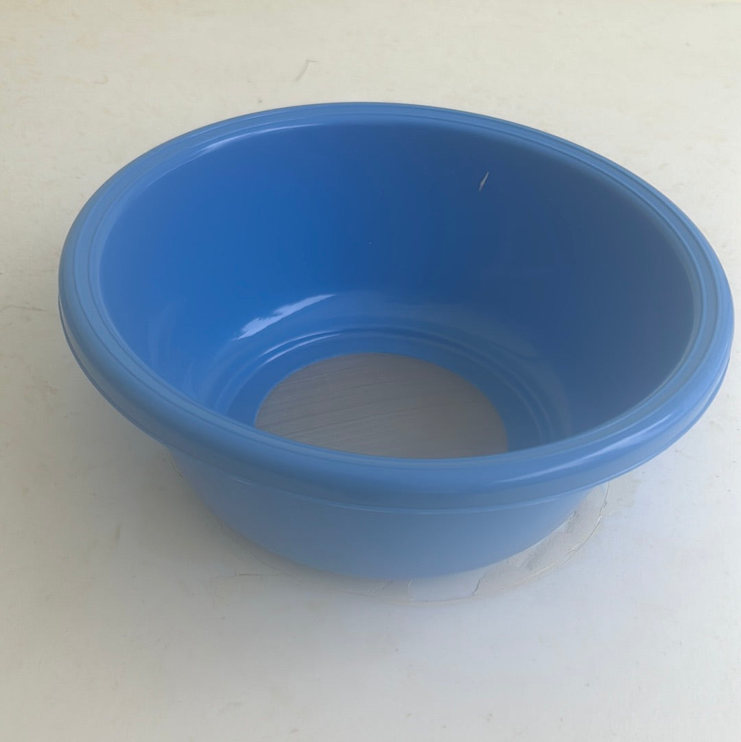 Sieve 80 Mesh medium – Kettles Pottery Supplies