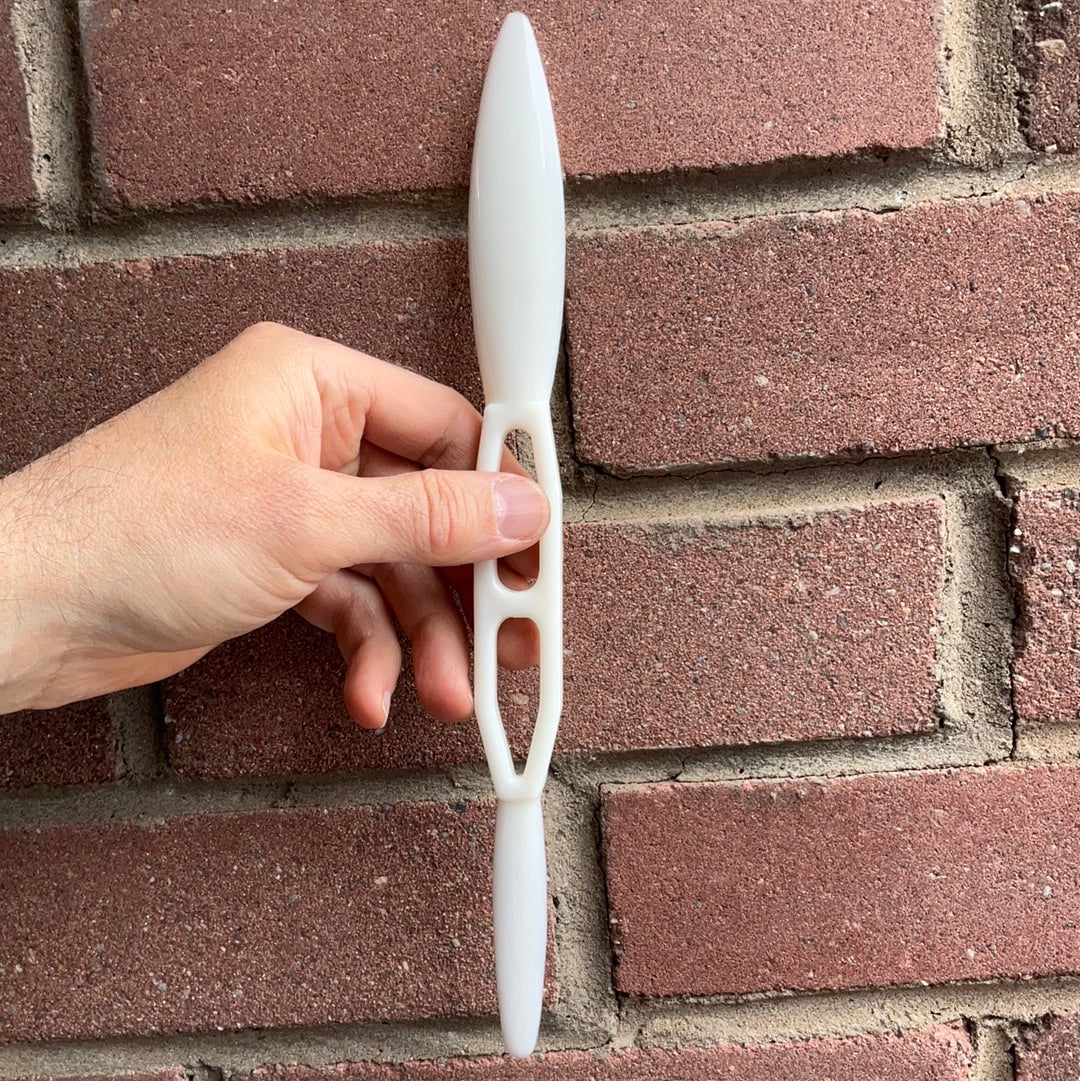 Lucy Tool – Kettles Pottery Supplies