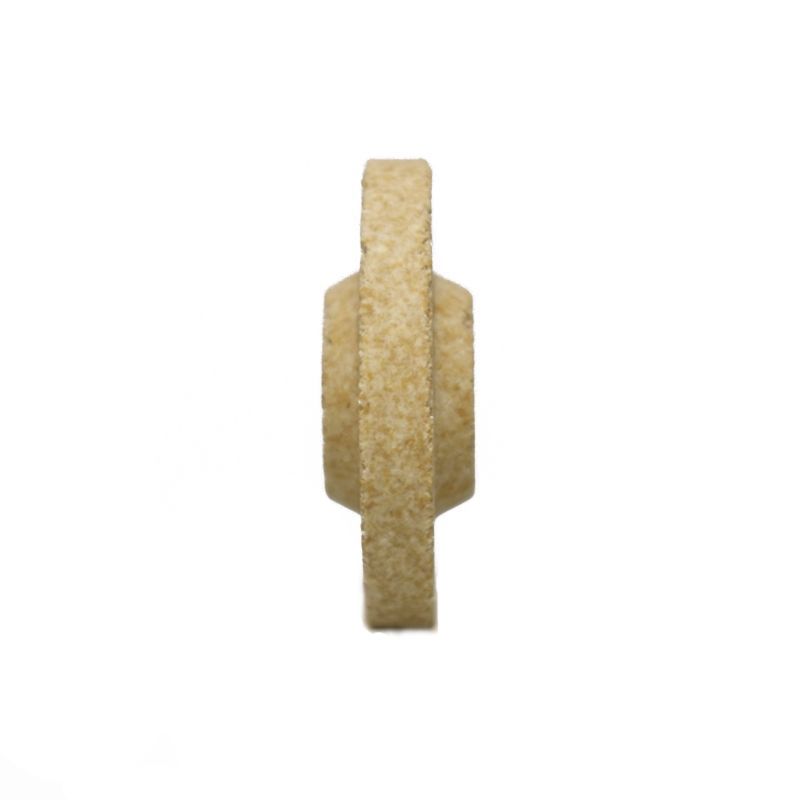 1/2" Extension Prop connector – Kettles Pottery Supplies