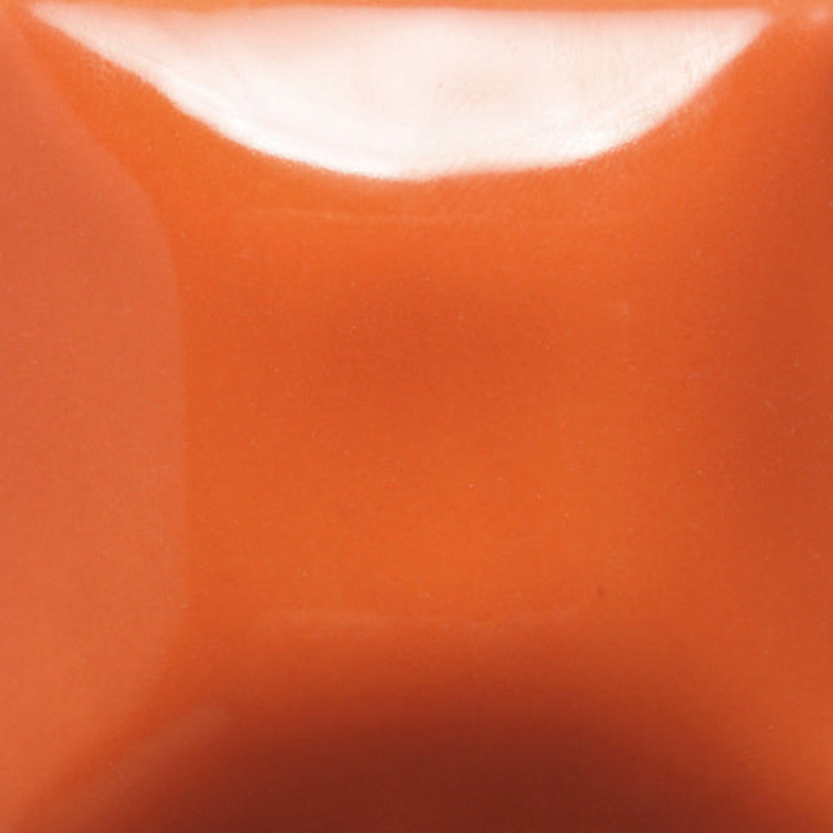 Mayco Stroke & Coat Brush-On Glaze: Orange Ya Happy 59ML – Kettles Pottery Supplies