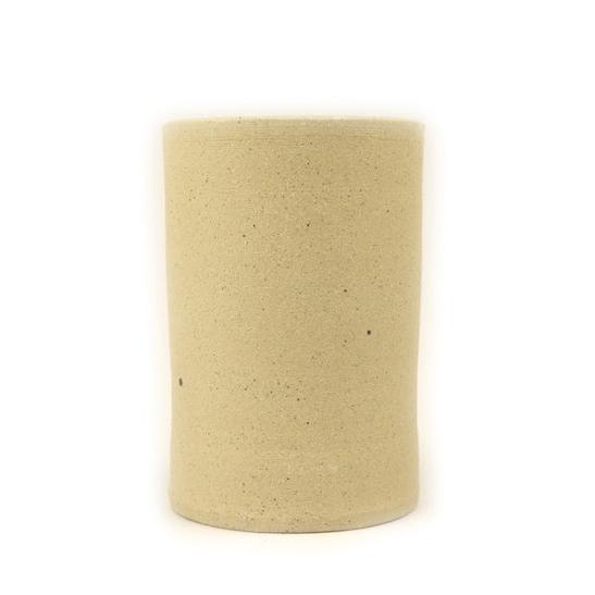 Potclays Staffordshire Stoneware 12.5kg – Kettles Pottery Supplies