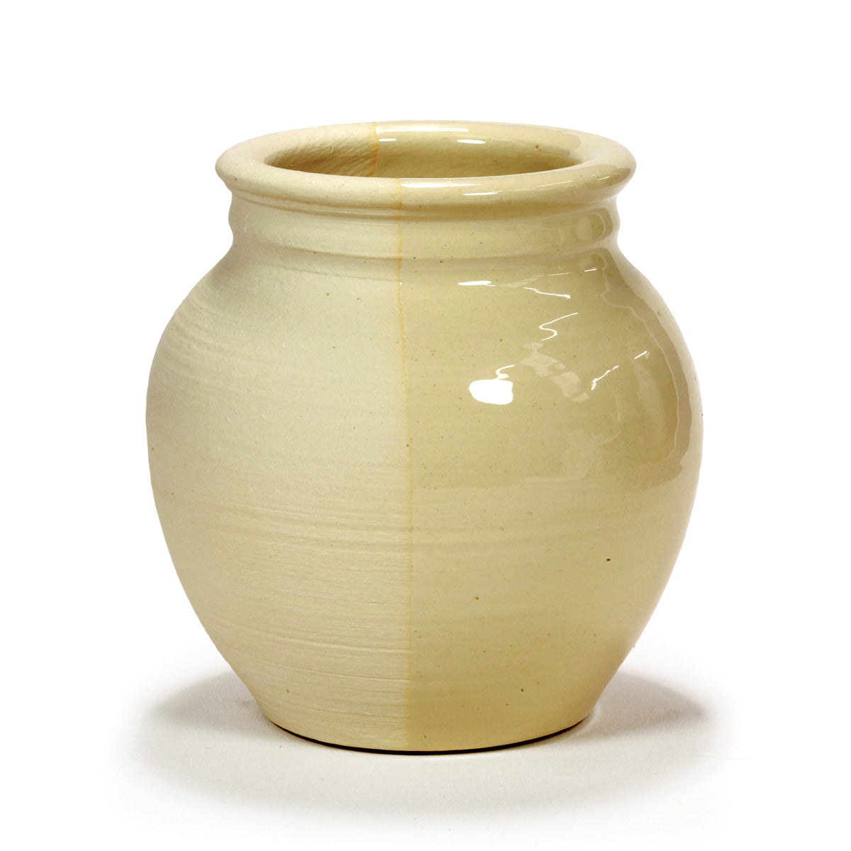 ES400 Flax Paper Clay White Earthenware – Kettles Pottery Supplies