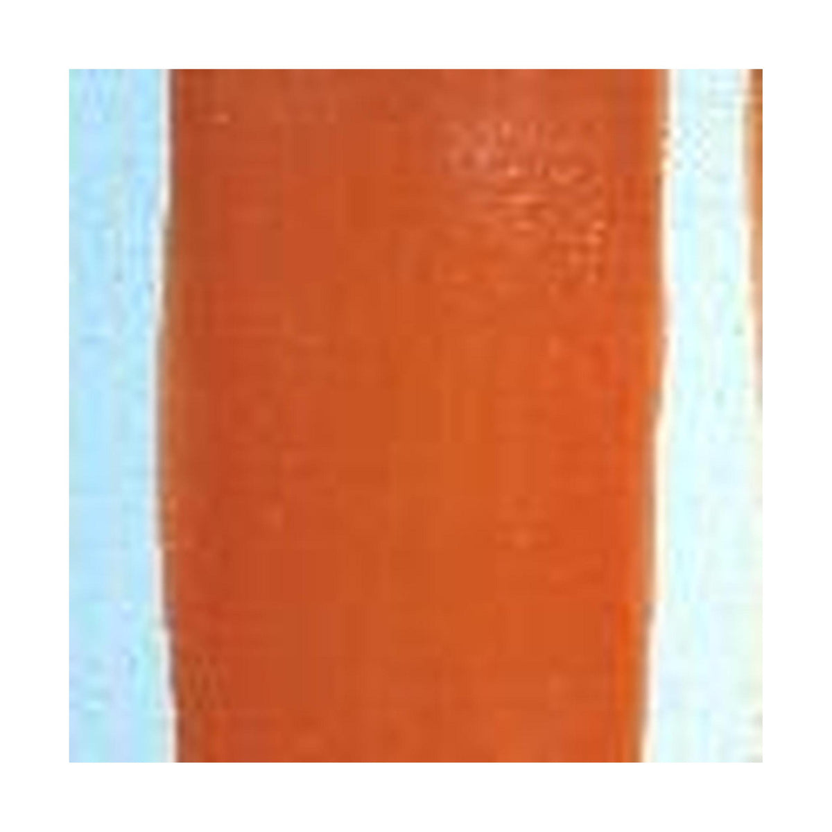 Caramel Stain GS36 - 50 grams – Kettles Pottery Supplies