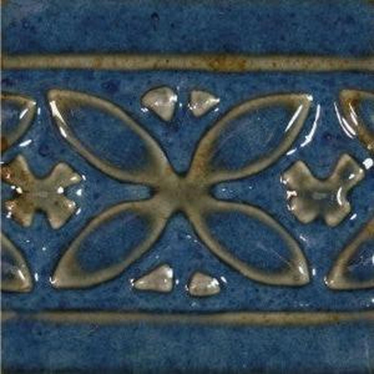 Amaco Potters Choice: PC24 Sapphire Float 473ml – Kettles Pottery Supplies