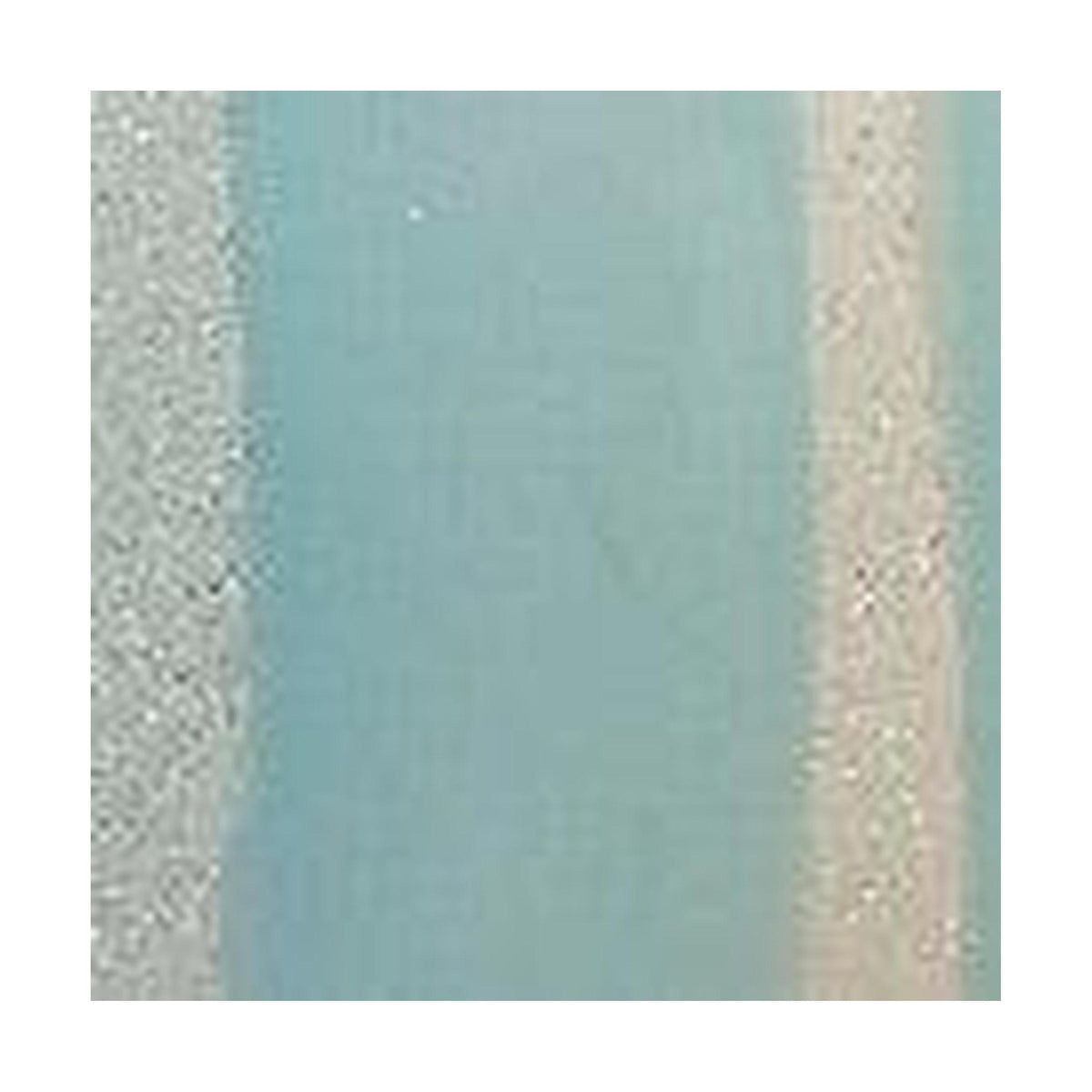 Delicate Light Blue Stain KS57 - 50 grams – Kettles Pottery Supplies