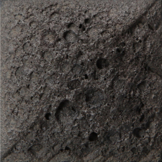 Mayco Stoneware Brush-On: Dark Magma 473ml – Kettles Pottery Supplies